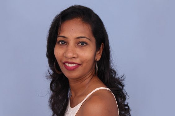 Amila Gunawardana: Empowering Communities and Women through Sustainable Tourism - Sri Lanka ...