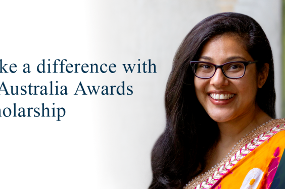 Home Sri Lanka Australia Awards South Asia Mongolia